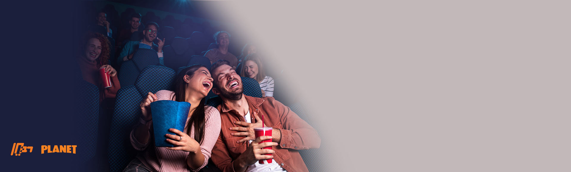 1+1 מתנה ברשת Planet | מבצעים והטבות Diners Club