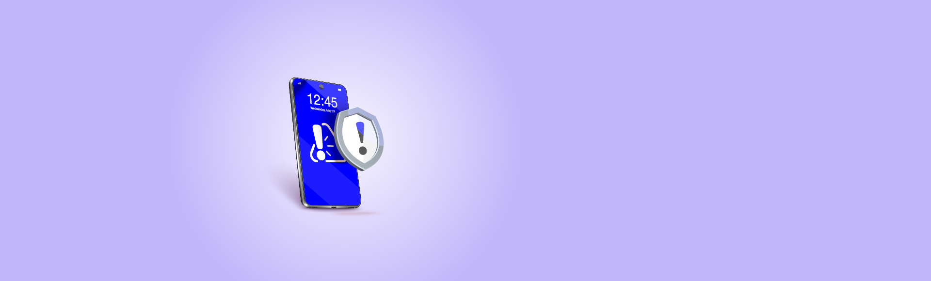 מועדוני לקוחות ופתרונות אשראי - דיינרס קלאב - Diners club